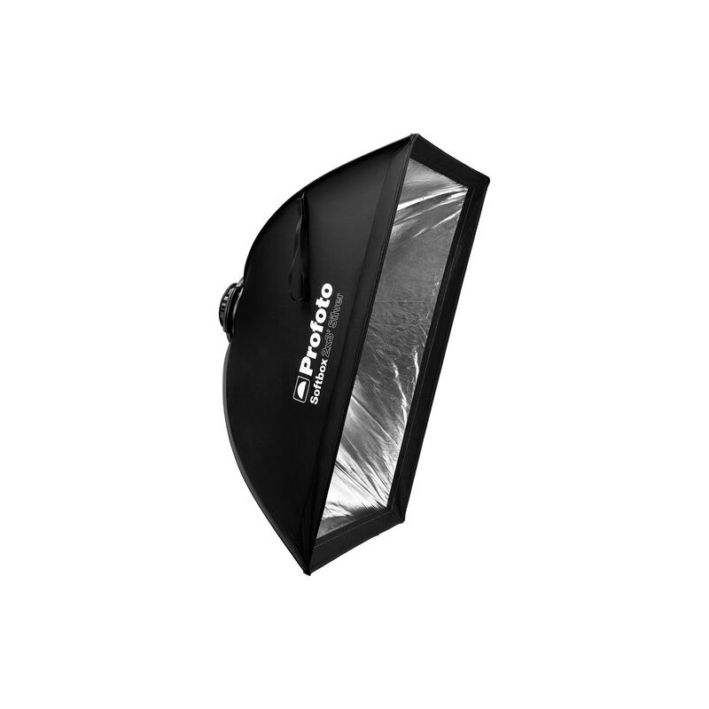 Profoto Softbox 2x3''