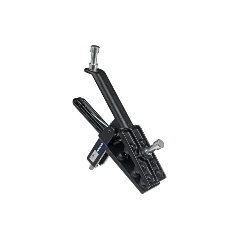 Avenger C1525 Adjustable Gaffer Grip Clamp