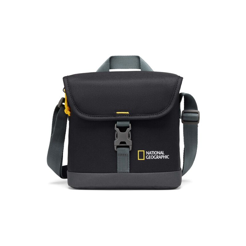 National Geographic Camera Shoulder Bag Small