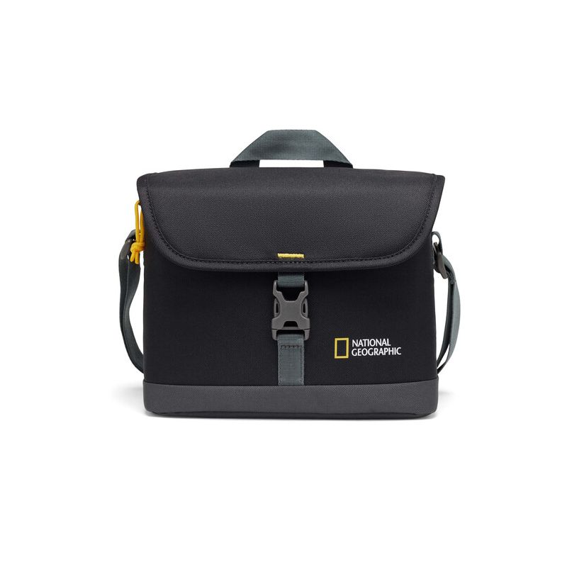 National Geographic Camera Shoulder Bag Medium
